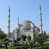 Top 10 Mosques of Turkey - Articles about Islam