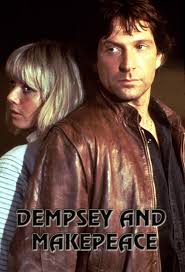 Dempsey and Makepeace