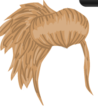 Msp - Rares: Basic Rares