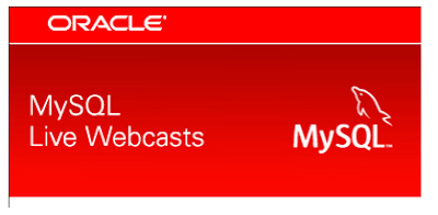 Oracledbacr, por simple pasión ...-Copyleft Miembro Comunidad ...
