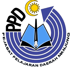 ppdwebimages: Logo PPD dan JPN