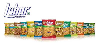 Buy Flour Online from Online Grocery Shopping Store Delhi