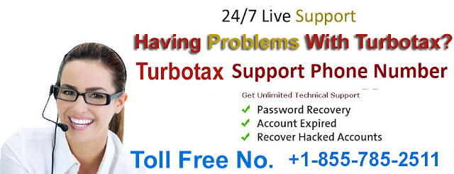 How much does it cost to file your taxes with TurboTax? - Intuit ...