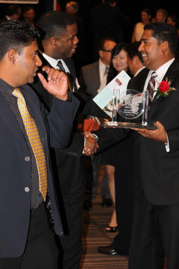 SHAN HALAMBA FOUNDATION: NEW PICTURES