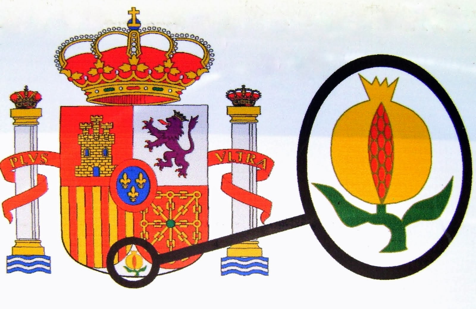 Las mejores visitas al Reino de Castilla: ARANDA DE DUERO