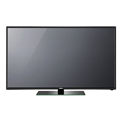 Cheap Televisions Online: Veon 40 inch Full HD LED-LCD TV VN4099LED