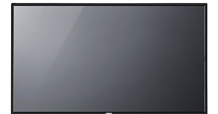 Cheap Televisions Online: Veon 40 inch Full HD LED-LCD TV VN4099LED