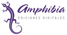 Amphibia Ediciones Digitales: Presentación