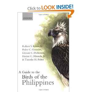 Bohol Products: Books