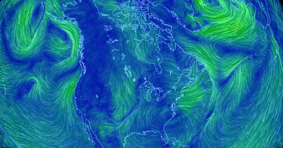 Moogle Gaps: Live global wind maps