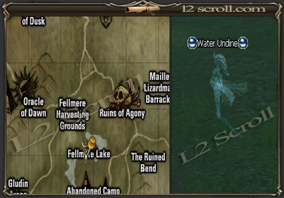 Path to Human Wizard