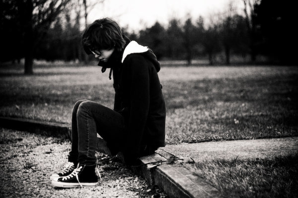 Feelings of Loneliness I am so Lonely I'm So Lonely...