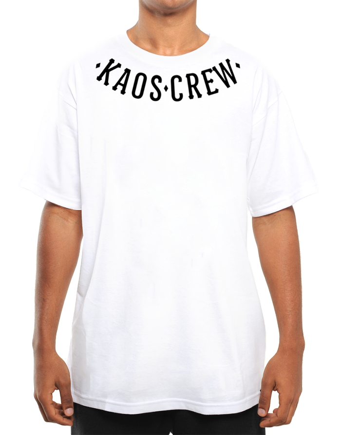 Macho Moda - Blog de Moda Masculina: KAOS Clothing apresenta Nova ...
