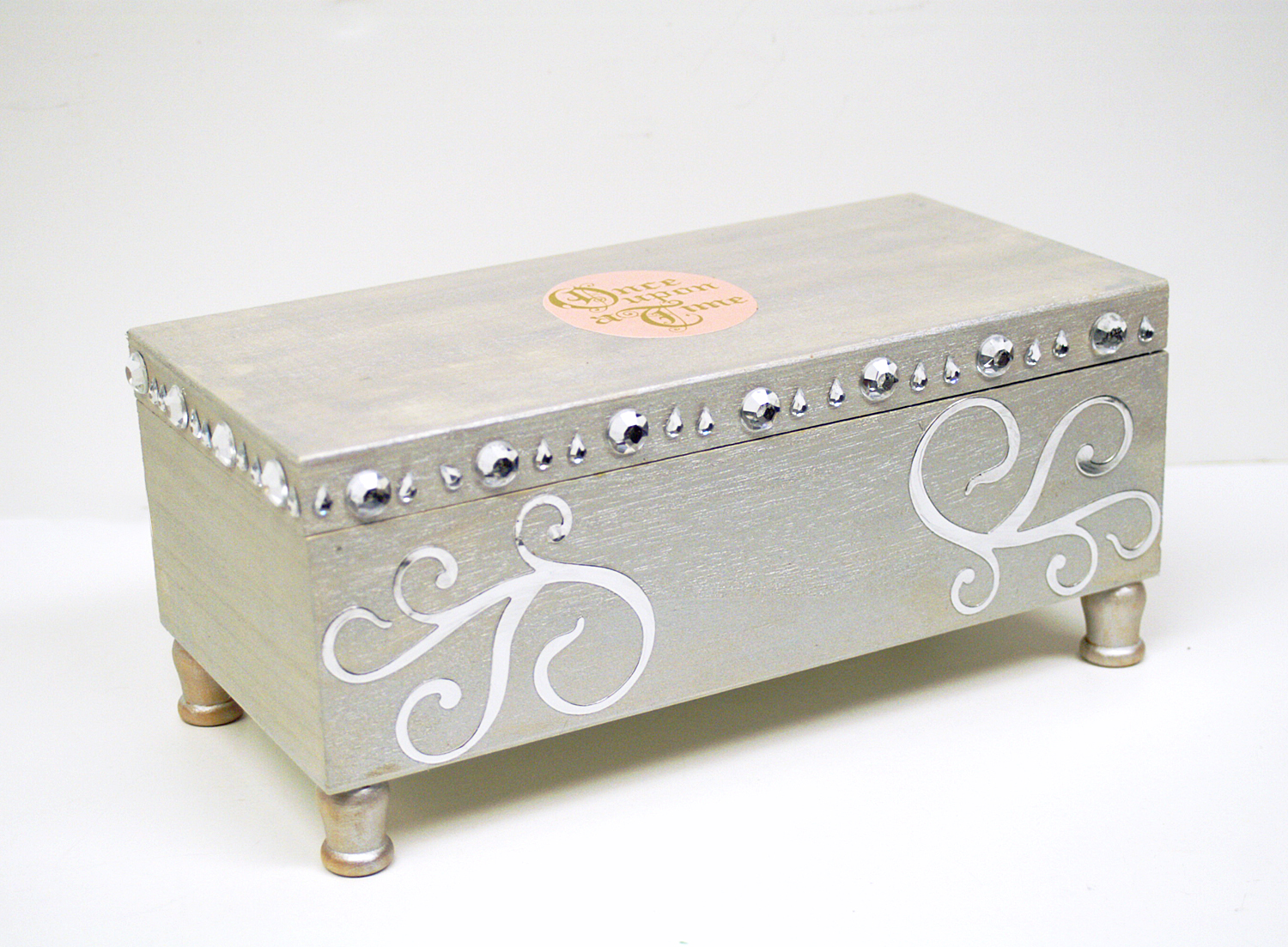 Ben Franklin Crafts and Frame Shop