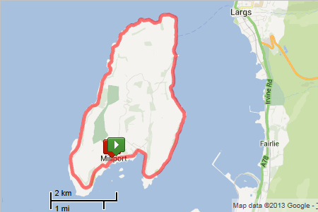 Couch to 10K in 10 weeks: Week 4 - Activity Log - Faster, Stonger, Longer