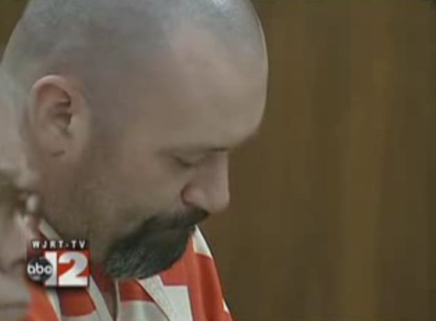 OIDV Project Of Michigan - Officer Involved Domestic Violence Project ...