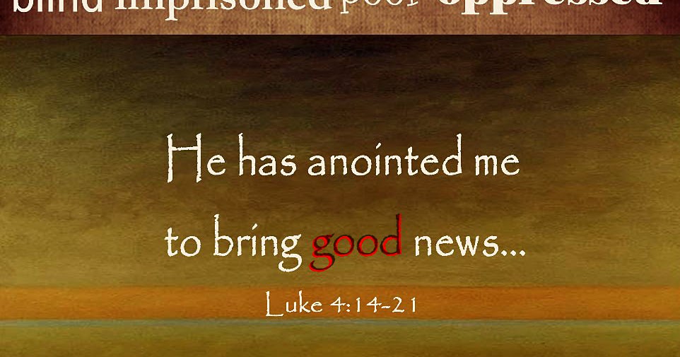 SALETTINIAN: TRUE LOVE AND TOUGH -- AMOUR PUR ET DUR -- AMOR PURO Y DURO