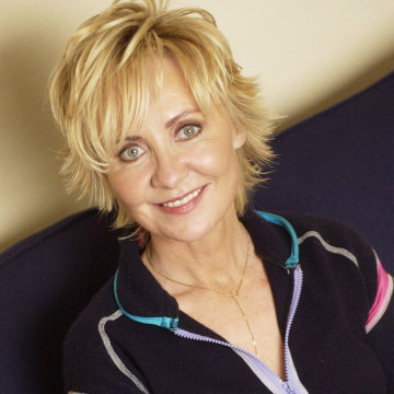 lulu - JungleKey.fr Image #100