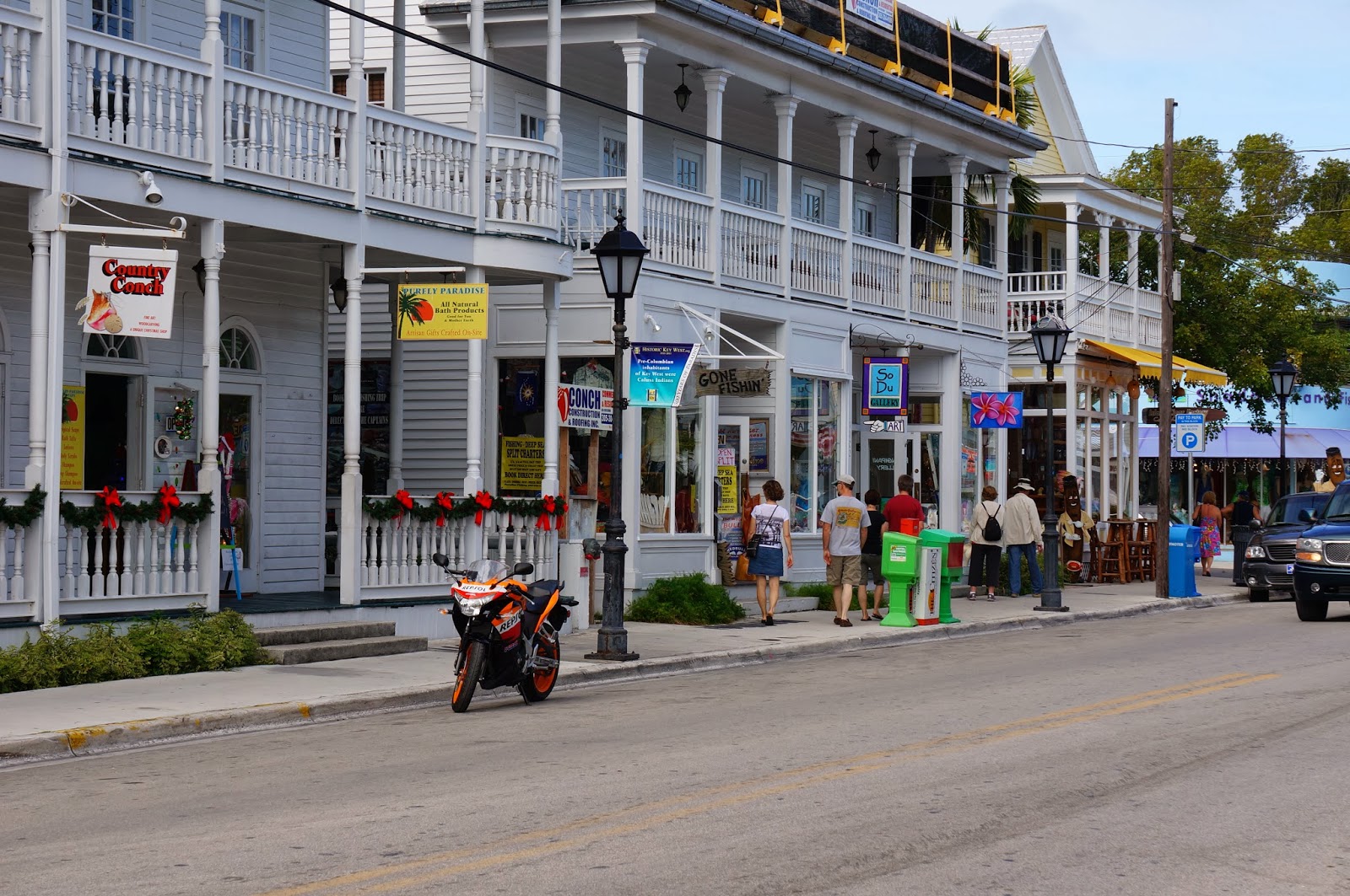 Robbin Neff Photography