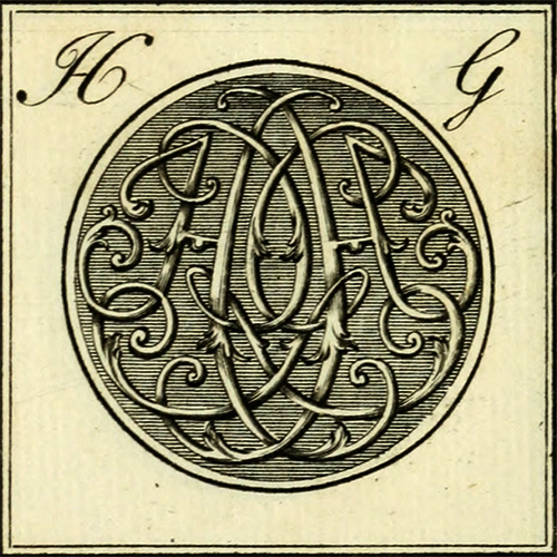 Patrick Spedding: 2018