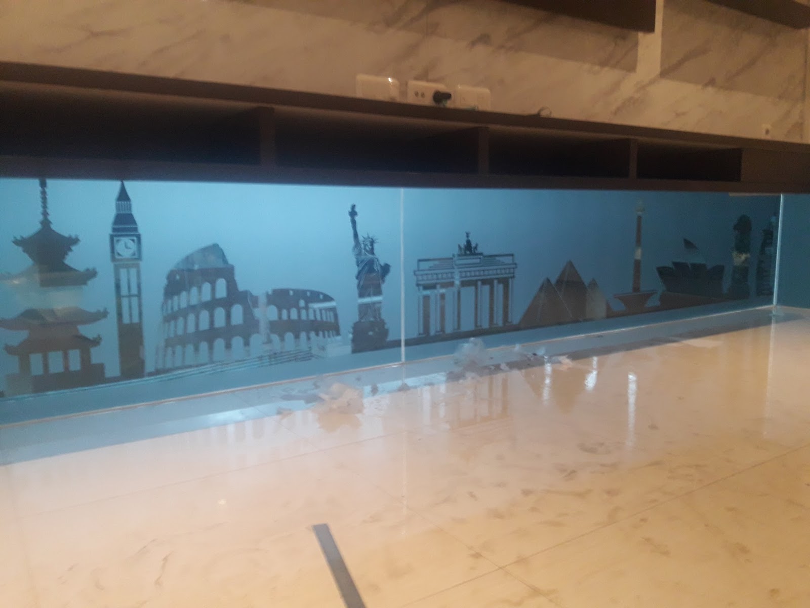 CUTTING STICKER KACA SANDBLAST CUSTOM - 212 Sticker - Cutting Stiker ...