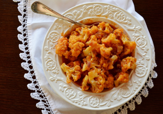 Yatna Yoga: Kounoupidi Kamapa