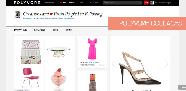 five sixteenths blog: Boost Your Blog // Tools for your Blog