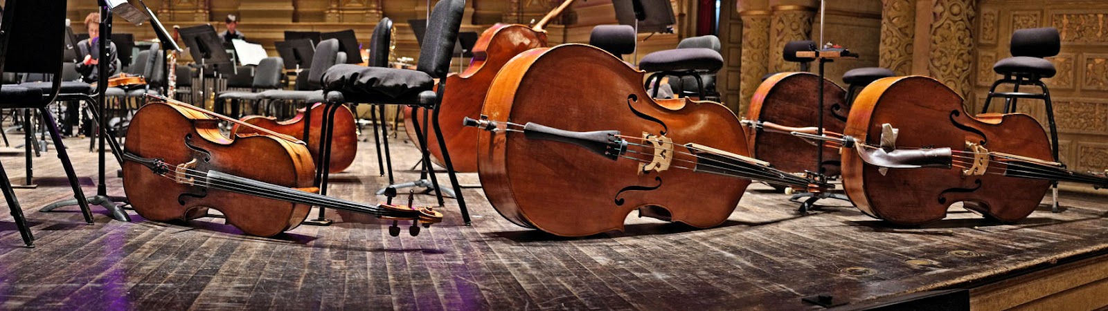 Alex Waterhouse-Hayward