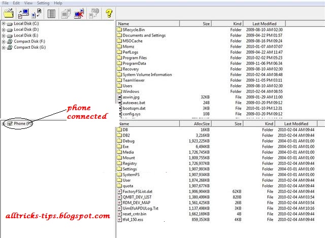 alltricks-tips=====: How can install java games in samsung mobiles?