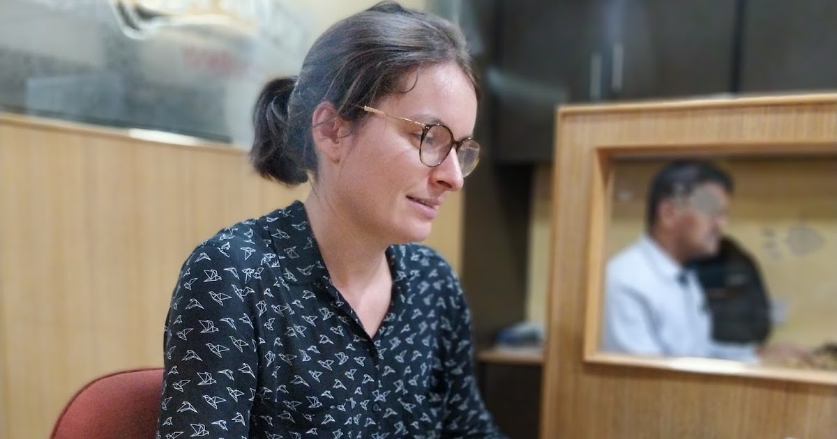 KARADI TALES: Discovering India Through Karadi Tales