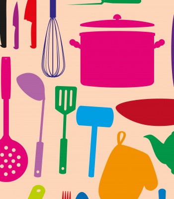 504 Main by Holly Lefevre: Favorite Things: Kitchen Edition Starts Tomorrow