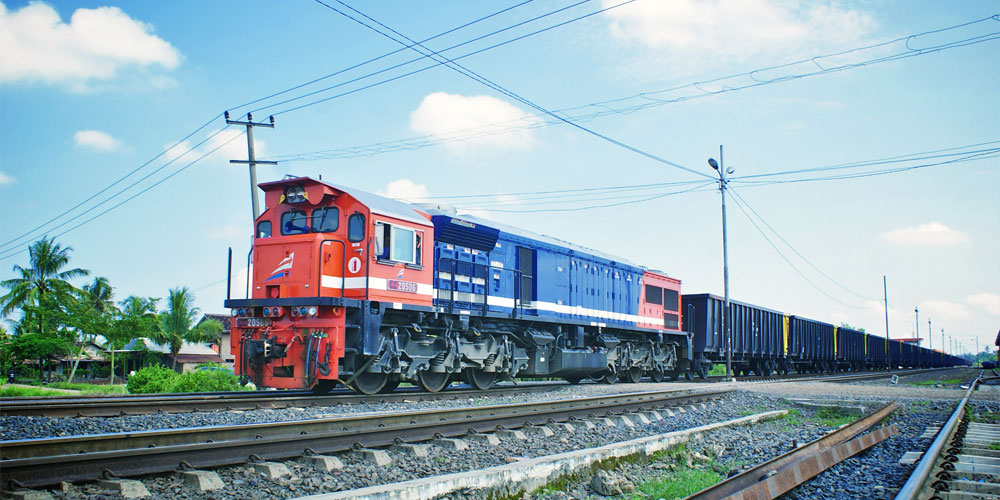 hana ksatria: CC 205 XX XX