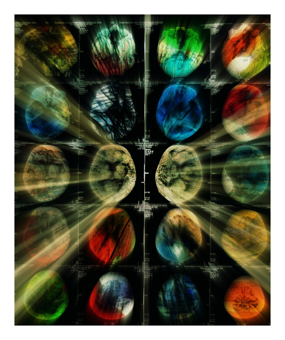 Crisis y oportunidad: La vida de un Bipolar / Crisis and opportunity ...