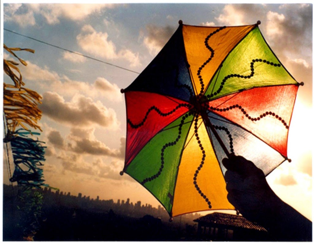 Fale Cara!: Dia do Frevo - Conheça mais sobre o ritmo e a dança.