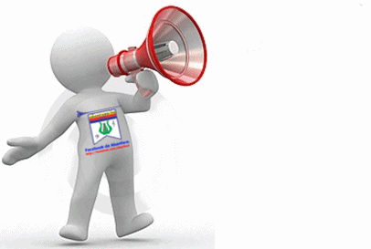 Abanfare PE: Atenção!