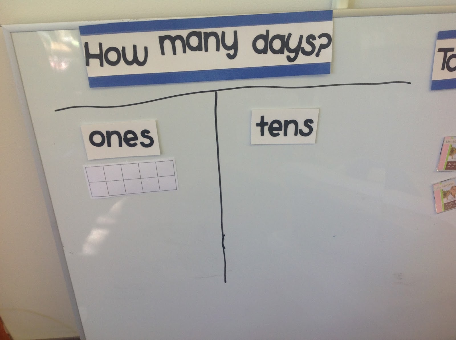 Joyful Learning In KC: Math Routines