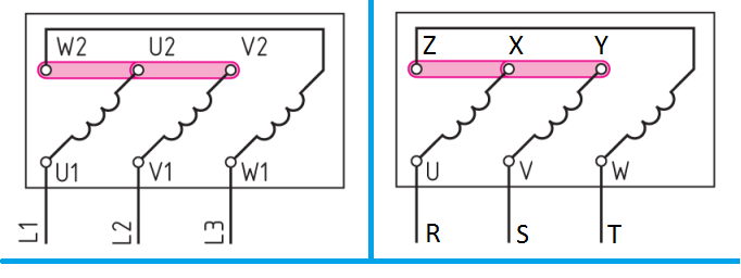 Perhitungan Daya Semu, Daya Aktif, dan Daya Reaktif pada Rangkaian ...
