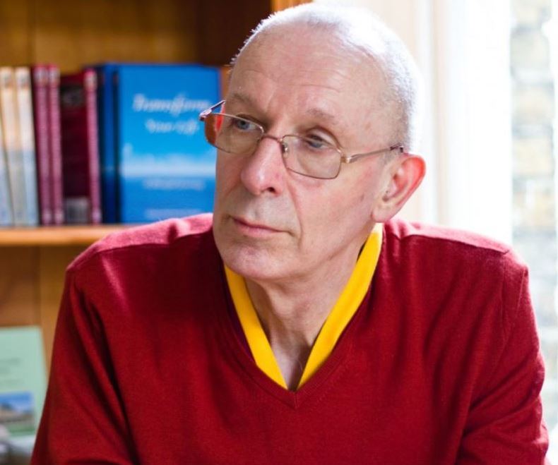 La crítica de Gettier a la definición tradicional de conocimiento | La Sombra de Prometeo