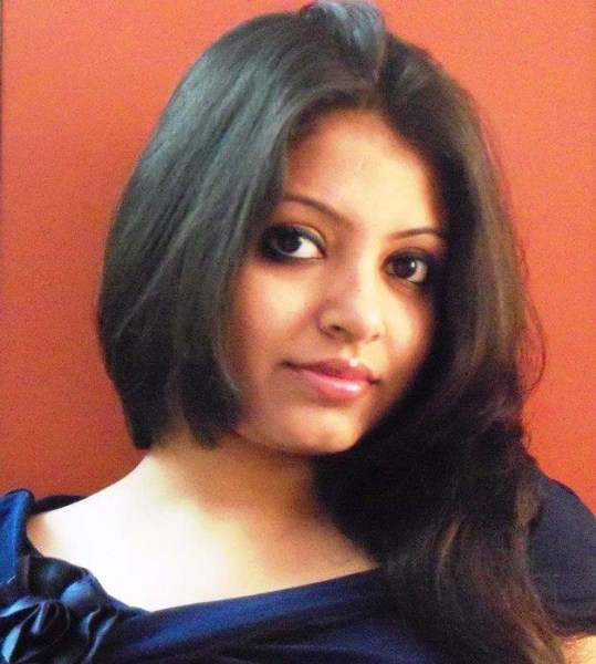 March 2012 | The Daily recreation & New Features..