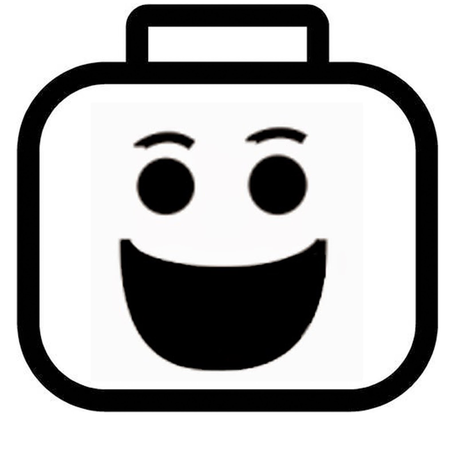 Unfolding Miracles!: Lego Tee Tutorial