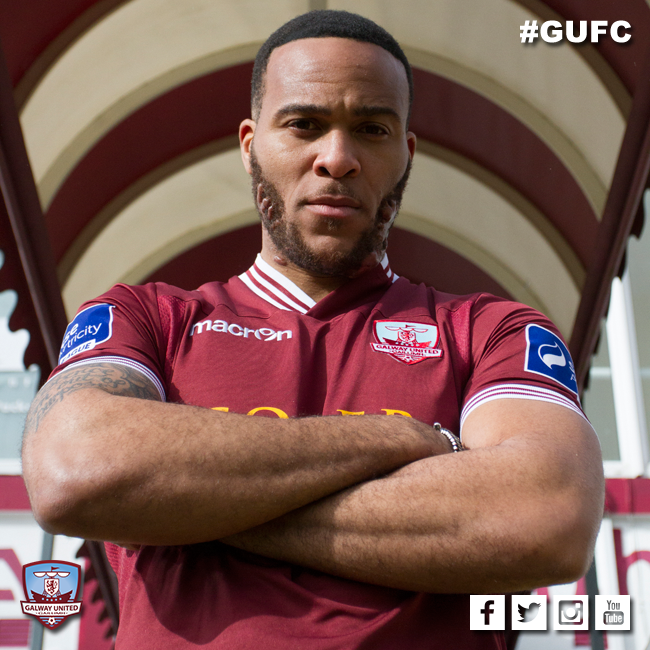 League of Ireland: League of Ireland 2015 Preview