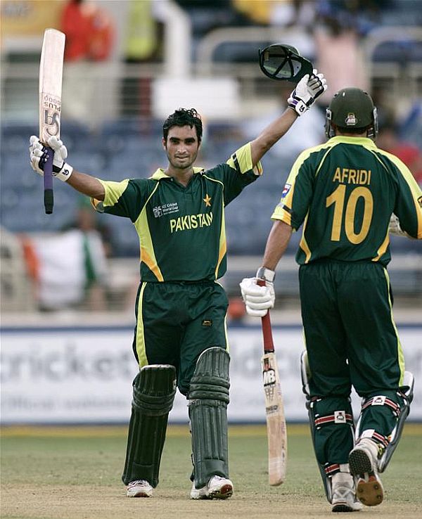 All Information About Pakistan, Pakistani famous People, politicians ...