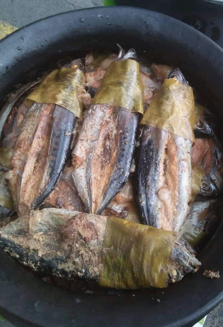 Top Delicacies you won't want to missed in Batangas