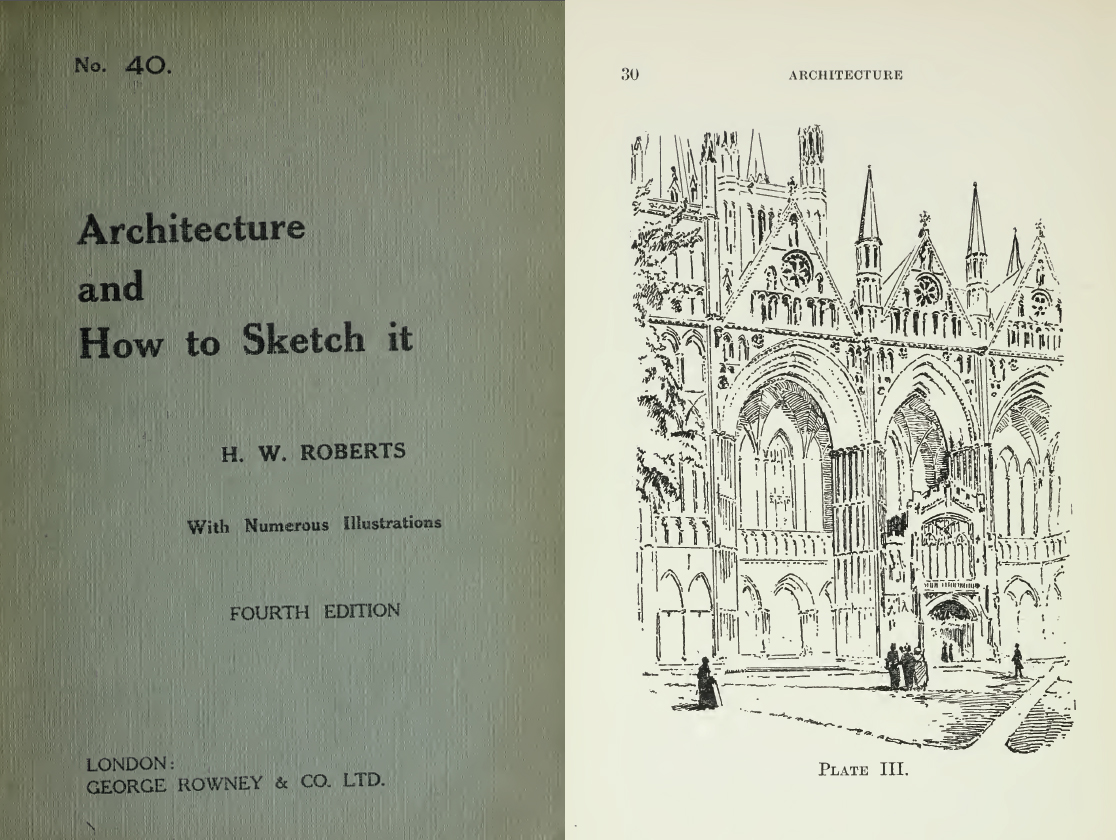 The Book Shelf: Learn to Draw, Paint and Sketch - Over 100 Books to ...