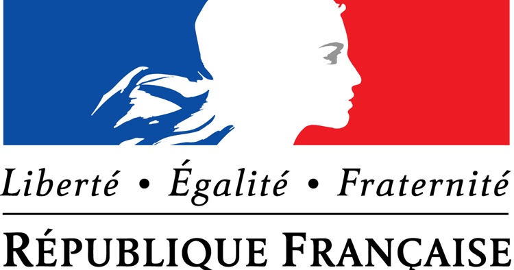 franse zaken: Permis or not permis.