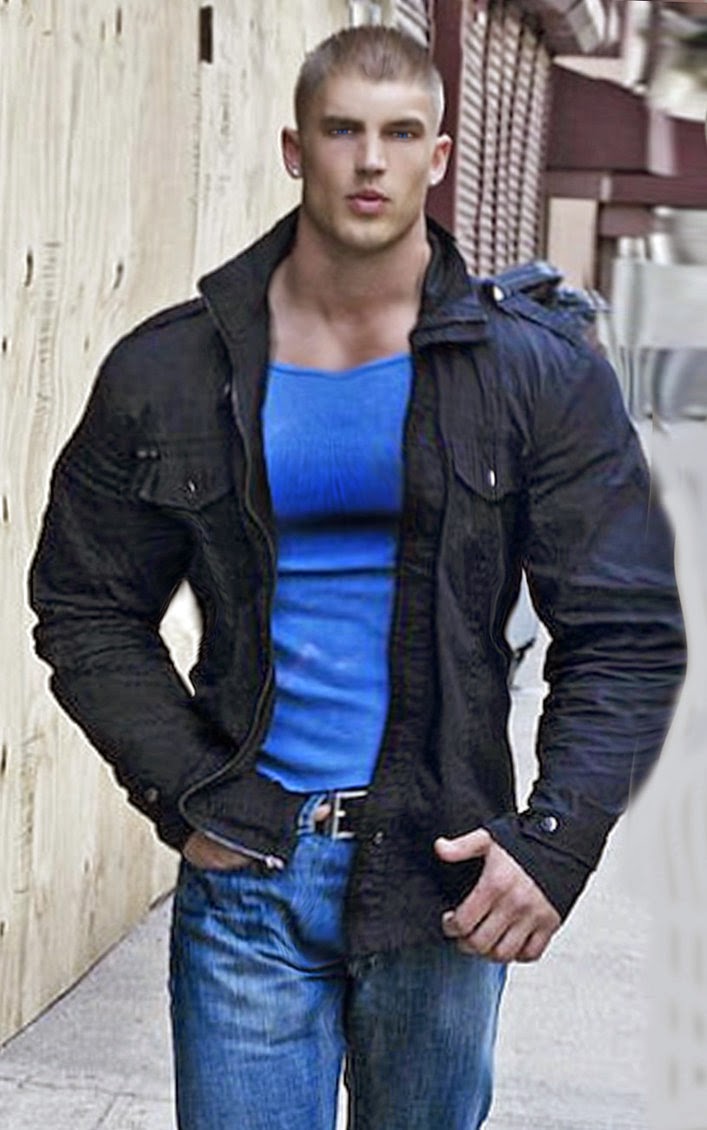 Into the Vault BUILT by tallsteve: Are They Getting Better Looking?