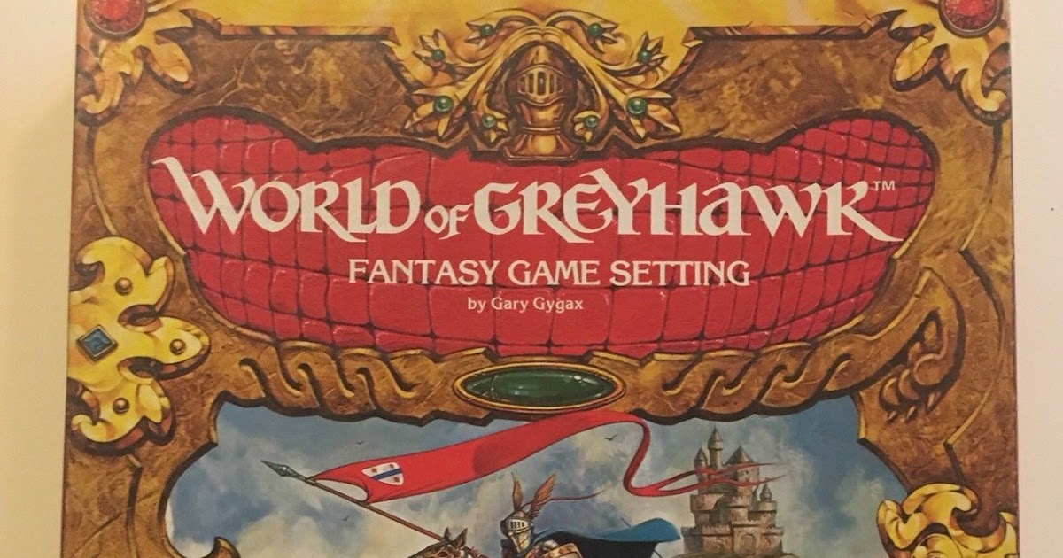 Swords & Stitchery - Old Time Sewing & Table Top Rpg Blog: 'The Three ...