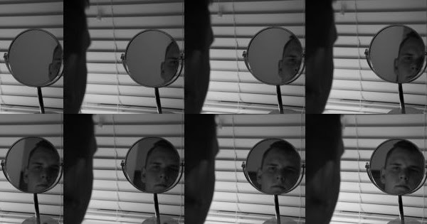 Individual sequence photography