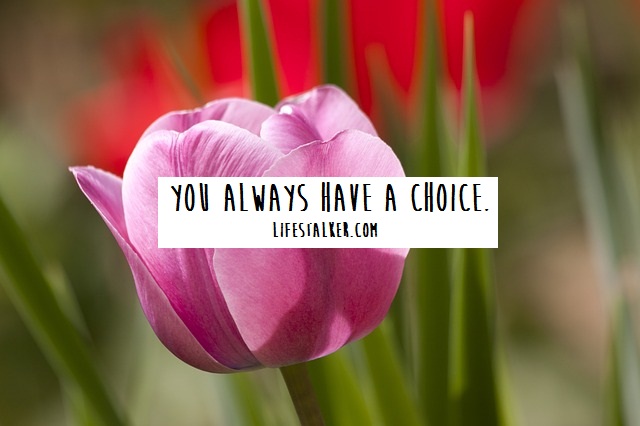 21 Simple Yet Powerful Five Word Quotes