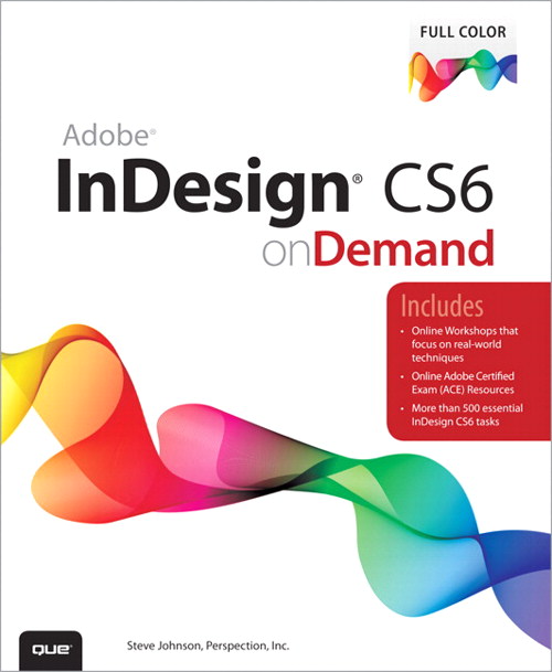 adobe indesign for mac free download - plexodeb